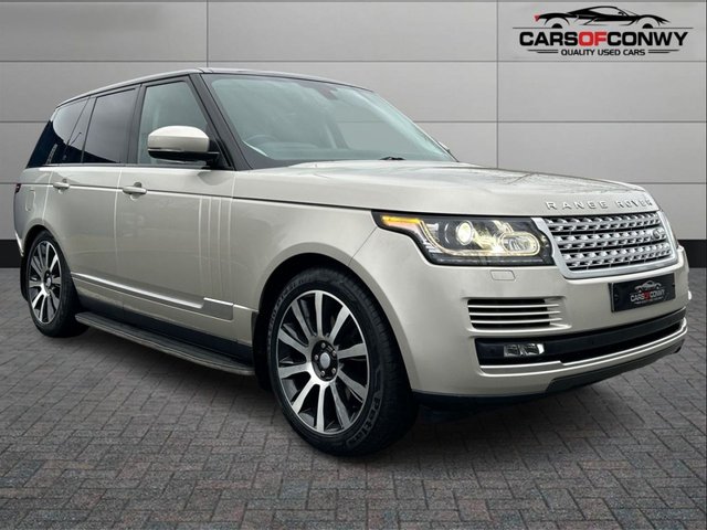 Used cars in Mochdre Colwyn Bay | Cars of Conwy