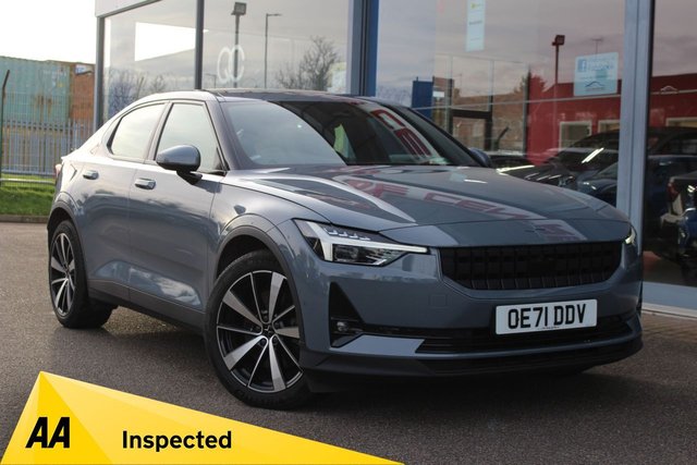 Second Hand car For Sale In Luton | Luton Trade Centre