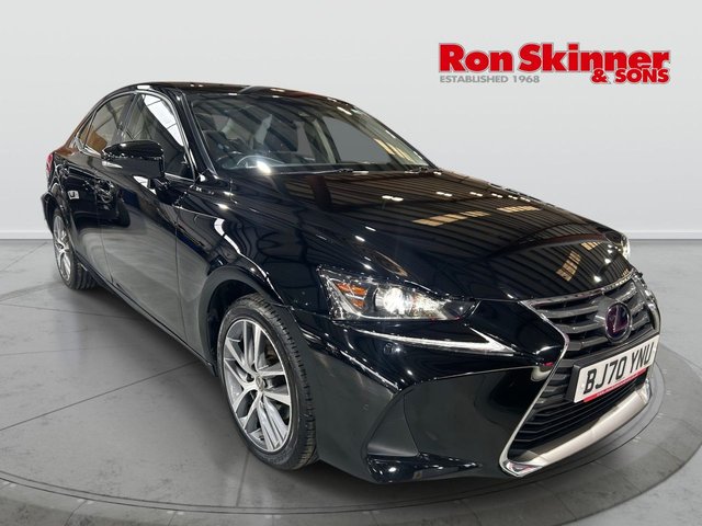 car Sales Bridgend, car Supermarket Bridgend, Used cars in Bridgend