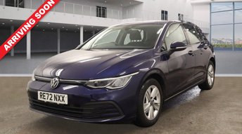 Used cars for sale in Nuneaton & Warwickshire: Nuneaton Car Sales