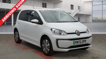 Used cars for sale in Nuneaton & Warwickshire: Nuneaton Car Sales