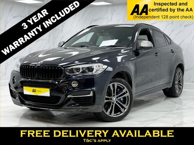 Used cars Preston, Lancashire, MotorTrust UK Garstang