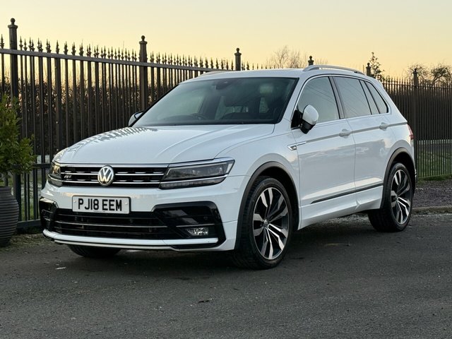 Used cars for sale. Carlisle & Cumbria car Dealer | Used Cars 4 Less