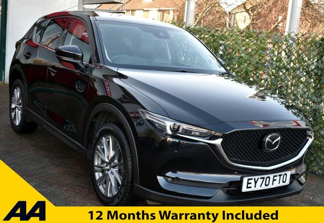 Used cars for sale. Ashington & Northumberland car Dealer | Ashington ...