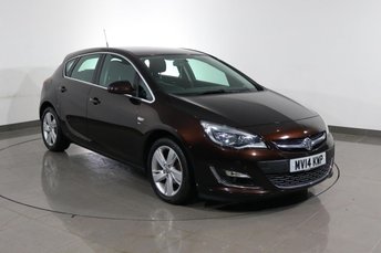 Used cars for sale in Dukinfield & Cheshire: AWB Motor Co Ltd