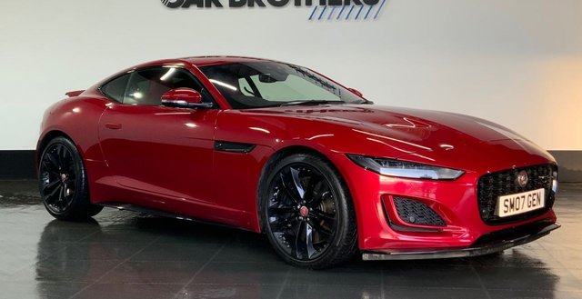 Used cars for sale. Newtownabbey & County Antrim car Dealer | Car ...