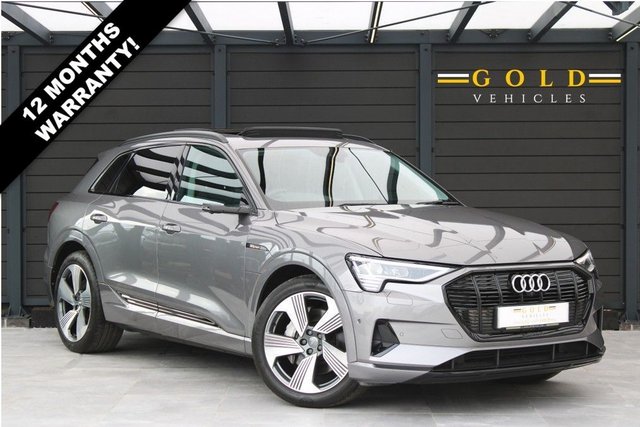 Used cars for sale. Exeter & Devon car Dealer | Gold Vehicles
