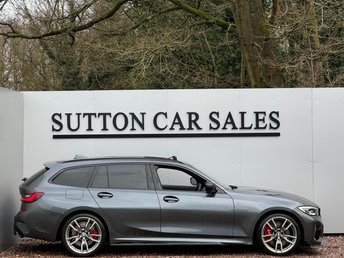 Used cars Sutton Coldfield Used Car Dealer in West Midlands | Sutton ...