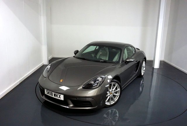 Used cars for sale. Warrington & Cheshire car Dealer | Rix Motor ...