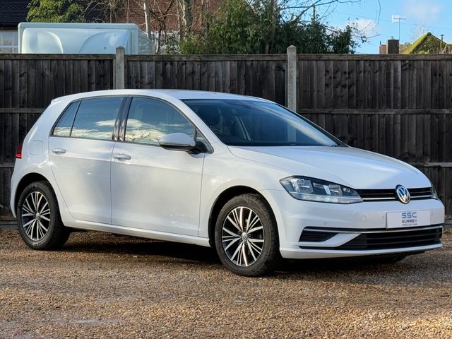 Page 2 of 9 for Used cars for sale. Guildford & Surrey car Dealer ...