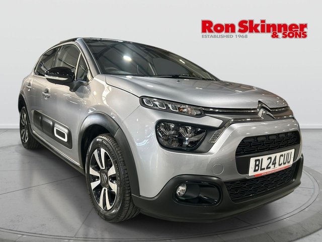 car Sales Cardiff, car Supermarket Cardiff, Used cars in Cardiff