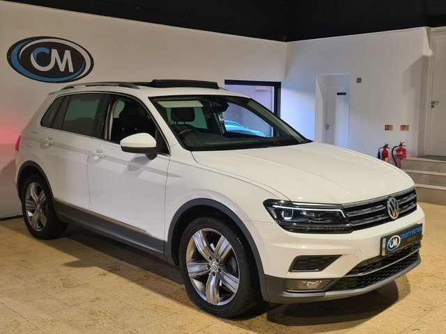 Used cars for sale. Leigh & Lancashire car Dealer | County Motors Leigh Ltd