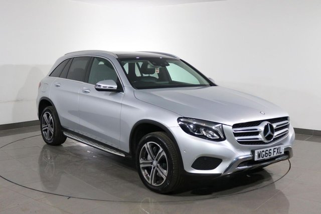 Used cars for sale. Dukinfield car Dealer | AWB Motor Company (Dukinfield)