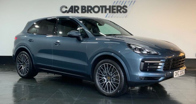 Used cars for sale. Newtownabbey & County Antrim car Dealer | Car ...