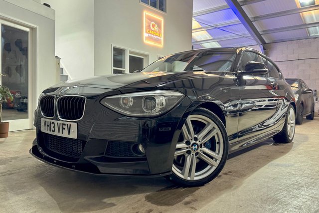 Used cars for sale. Ripon & North Yorkshire car Dealer | Cardale Automotive