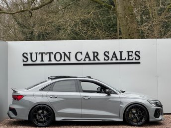 Used cars Sutton Coldfield Used Car Dealer in West Midlands | Sutton ...