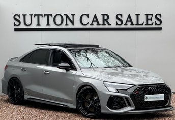 Used cars Sutton Coldfield Used Car Dealer in West Midlands | Sutton ...