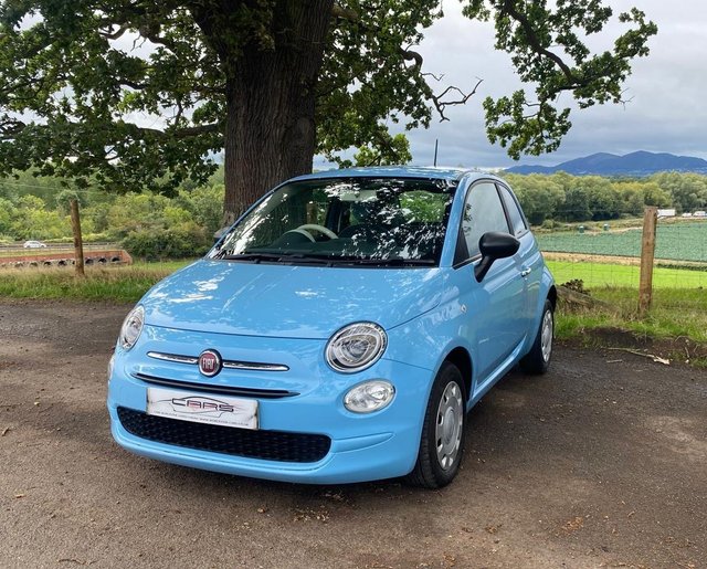 Used cars for sale. Worcester & Worcestershire car Dealer | Worcester Cars