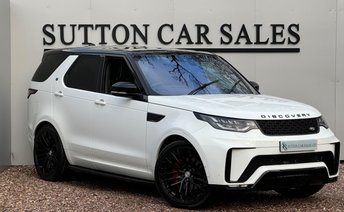 Used cars Sutton Coldfield Used Car Dealer in West Midlands | Sutton ...