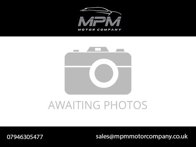 Used cars for sale. Ayr & Ayrshire car Dealer | MPM Motor Company