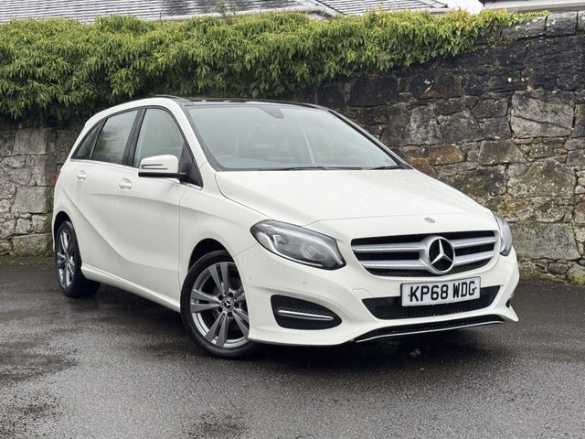 Used cars for sale. Dunfermline & Scotland car Dealer | Orwell Motors