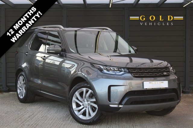 Used cars for sale. Exeter & Devon car Dealer | Gold Vehicles