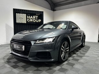 Used cars for sale in Neath & Glamorgan: The Hart Group Automotive Ltd