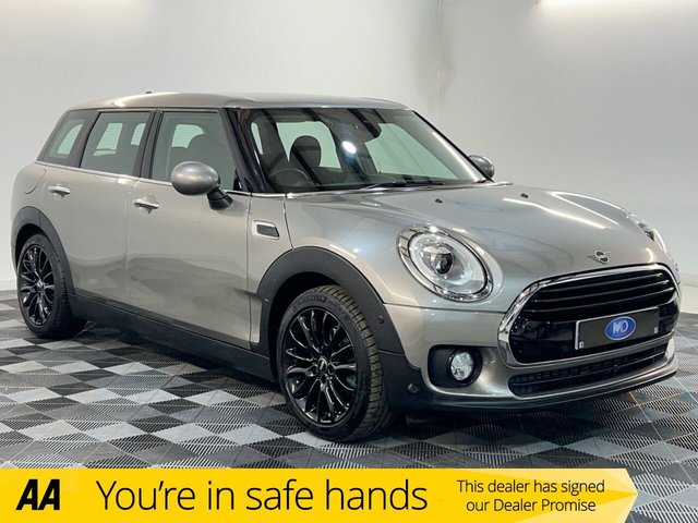 Used cars for sale. Edinburgh & Scotland car Dealer | MD CarStore