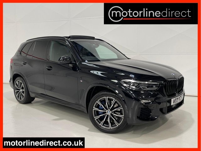 Used cars for sale. Loughborough & Leicestershire car Dealer ...