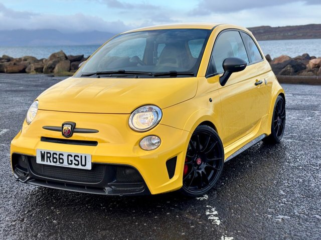 Used cars for sale. West Kilbride & Ayrshire car Dealer | West Coast ...