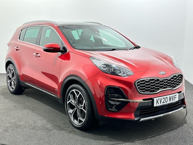 Used cars for sale in Beckton, London | CARGEM