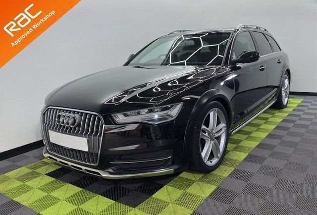 Used cars for sale. Liverpool & Merseyside car Dealer | Owens Express ...