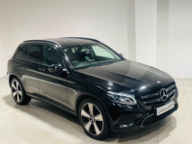Used Mercedes-Benz cars for sale. Mercedes-Benz Dealer Manchester ...