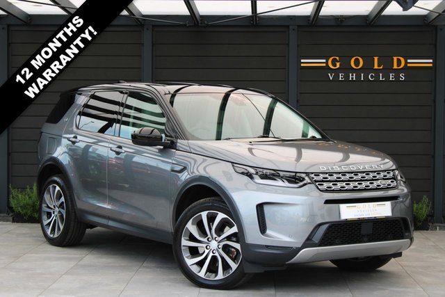 Page 2 of 3 for Used cars for sale. Exeter & Devon car Dealer | Gold ...