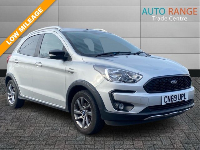 Used cars for sale. Rhondda Cynon Taf & South Wales car Dealer | Auto ...