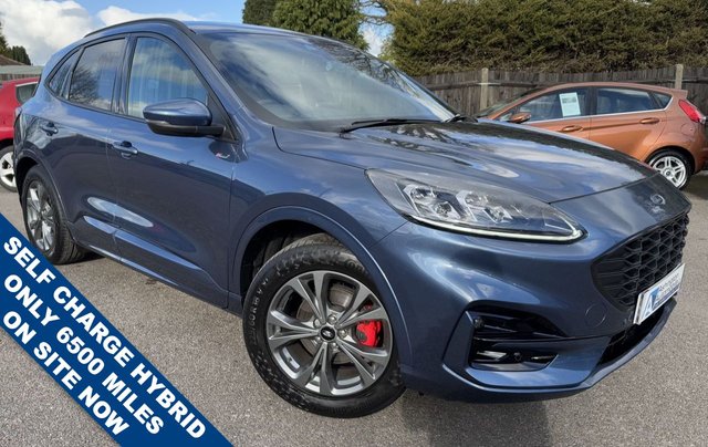 Used cars for sale. Ashington & West Sussex car Dealer | Ashington ...