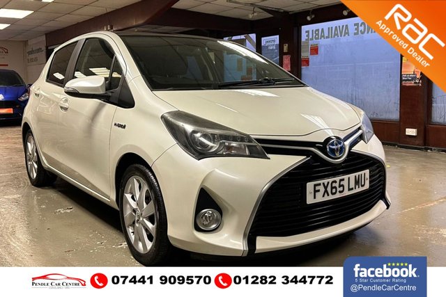 Used cars for sale. Nelson & Lancashire car Dealer | Pendle Car Centre