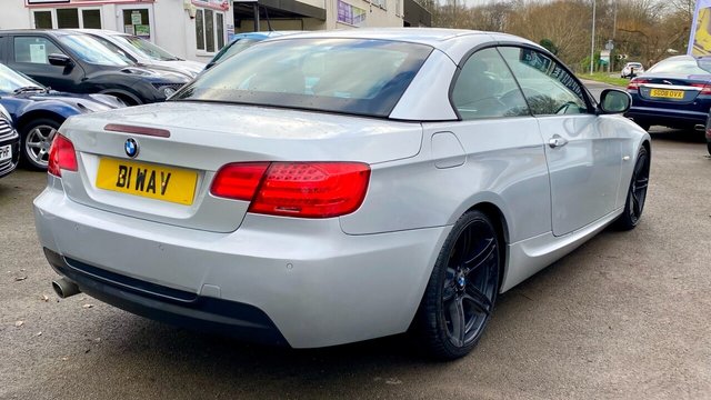 Used cars for sale. Worcester & Worcestershire car Dealer | Worcester Cars