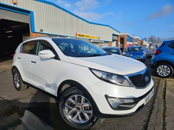 Used cars Middlesbrough, Used car Dealer in North Yorkshire | Value ...