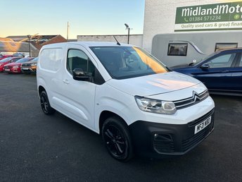 Used cars for sale in Brierley Hill & West Midlands: Midland Motor Cars