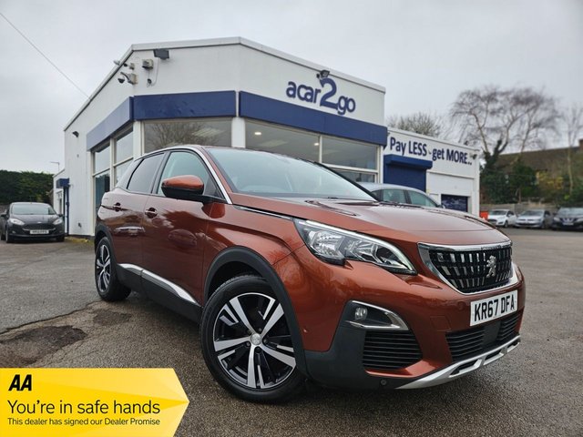 Used cars for sale. Aylesbury & Buckinghamshire car Dealer | A Car 2 Go Ltd