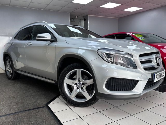 Used cars for sale. Haywards Heath & West Sussex car Dealer | Harveys ...