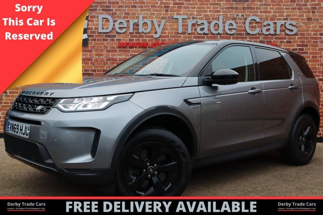 Used cars for sale. Derby & Derbyshire car Dealer | Derby Trade Cars ...