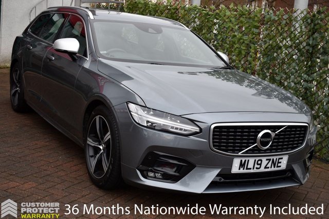 Used cars for sale. Ashington & Northumberland car Dealer | Ashington ...