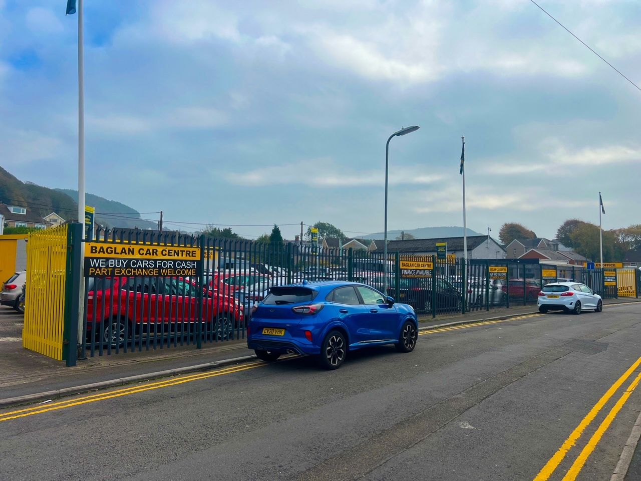 2009 59 NISSAN NOTE 1.6 16V n-tec Hatchback 5dr Petrol Auto Euro 4 (110 ps)