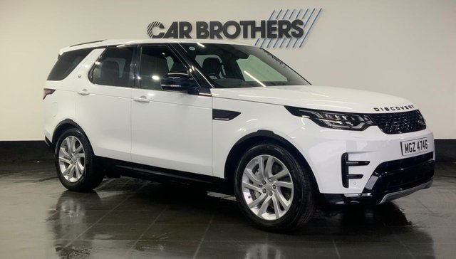 Used cars for sale. Newtownabbey & County Antrim car Dealer | Car ...