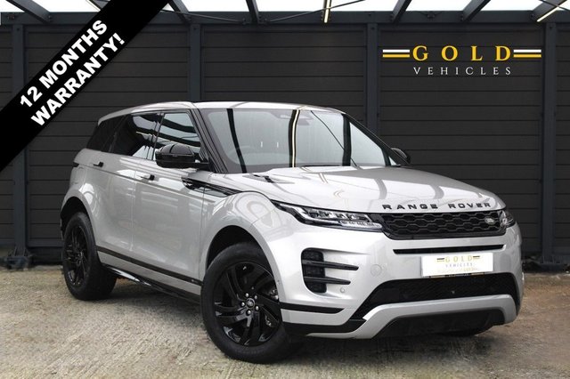 Used cars for sale. Exeter & Devon car Dealer | Gold Vehicles