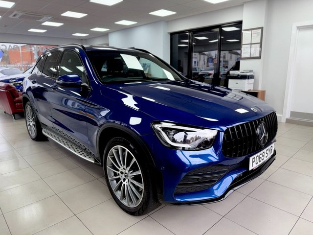 Used cars for sale. Walsall & West Midlands car Dealer | Ask Motors