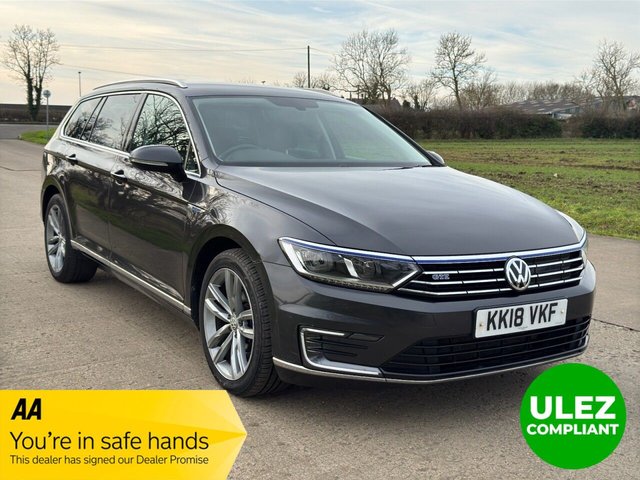 Used cars for sale. Huntingdon & Cambridgeshire car Dealer | Zeus Cars