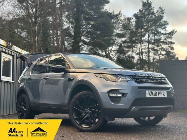 Used cars for sale. Saint Leonards & Hampshire car Dealer | Autobot ...